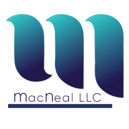 Read About Our Tax Updates & News - MacNeal CPA